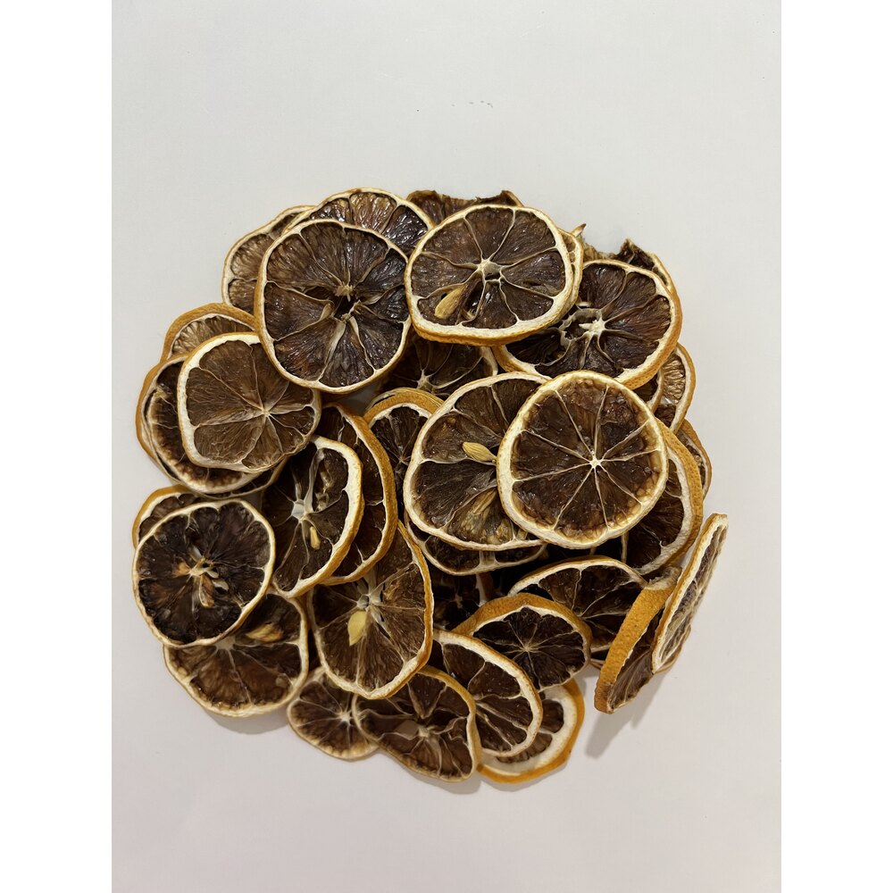 kuru limon | ZK KURU GIDA