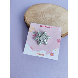 2240Design | Shopier