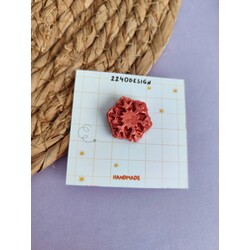 2240Design | Shopier