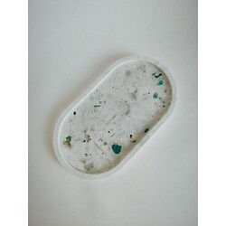 2240Design | Shopier