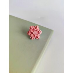 2240Design | Shopier