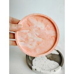 2240Design | Shopier