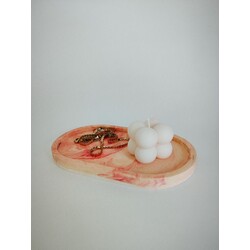 2240Design | Shopier