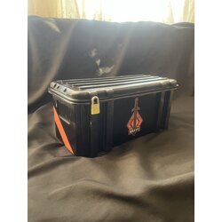 Csgo bravo case | 3DOITTT