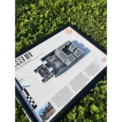 Crossfire map | 3DOITTT