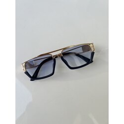 JERUM Blue | 4 E Y E