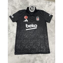 Yeni sezon bjk forma | 50sportwear