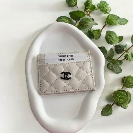 Chanel Marka Model Kartlık | ASİL TAKI ACCESSORİES