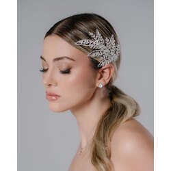 Bella Hair Accessory | GALIA ACCESSORIES