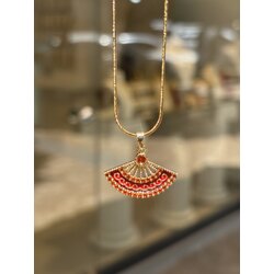 Alwaysbabe•Co | Shopier