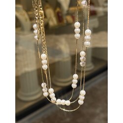 Alwaysbabe•Co | Shopier