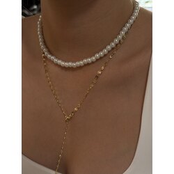 Alwaysbabe•Co | Shopier