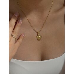 Alwaysbabe•Co | Shopier