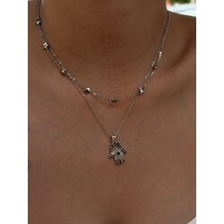 Alwaysbabe•Co | Shopier