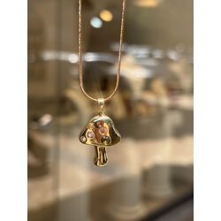 Alwaysbabe•Co | Shopier