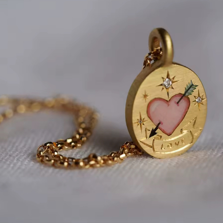 Alwaysbabe•Co | Shopier