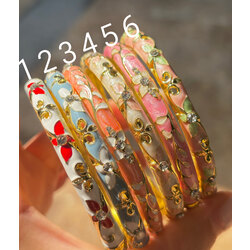 Alwaysbabe•Co | Shopier