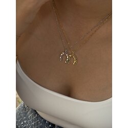 Alwaysbabe•Co | Shopier