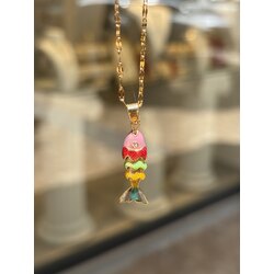 Alwaysbabe•Co | Shopier