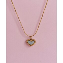 Aquarius Accessories | Shopier