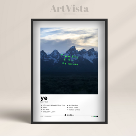 ArtVista | Shopier