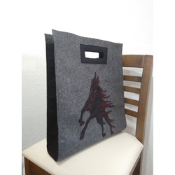 Art and Craft | Shopier