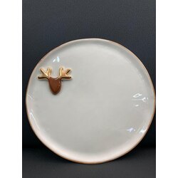 assos_ceramic | Shopier