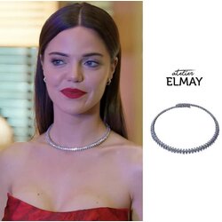 BELISIA | ATELIER ELMAY