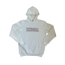 HNGKA Hoodie | BHGB Plakcılık