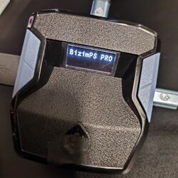 Cronus Zen BizimPS PRO v100924 Sürümü Yazılım | BizimPS