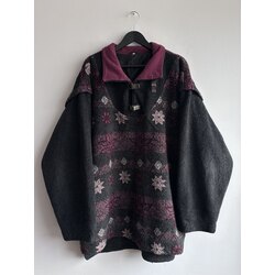 Vintage Polar | Bizon