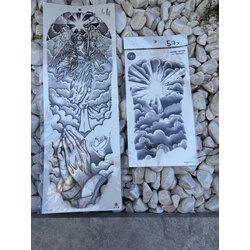 Bulut 2 al 1 öde | Blackcadde