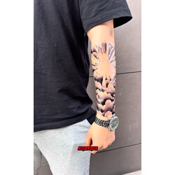 Blackcadde | Shopier