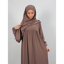 Rana model | BY RUKİYE