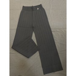 Beymen club triko pantolon | CB MODA