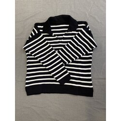 Triko kazak | CB MODA