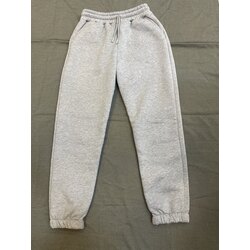 3 iplik alt eşofman | CB MODA