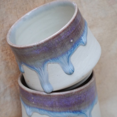 Exclusive Handmade Pottery & Ceramics | Shopier