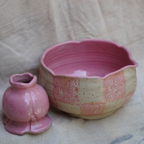 Exclusive Handmade Pottery & Ceramics | Shopier