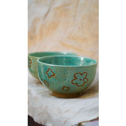 Exclusive Handmade Pottery & Ceramics | Shopier