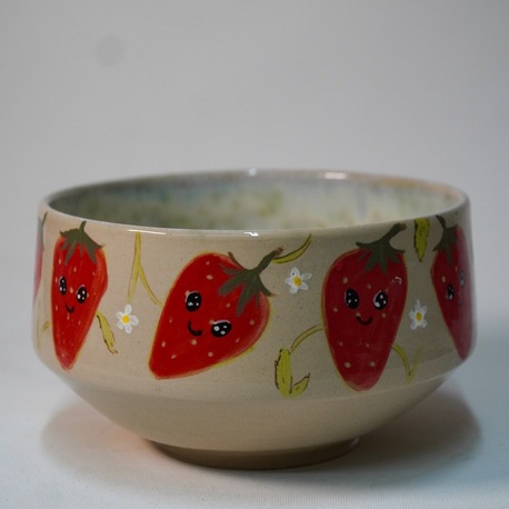 Exclusive Handmade Pottery & Ceramics | Shopier