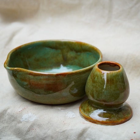 Exclusive Handmade Pottery & Ceramics | Shopier