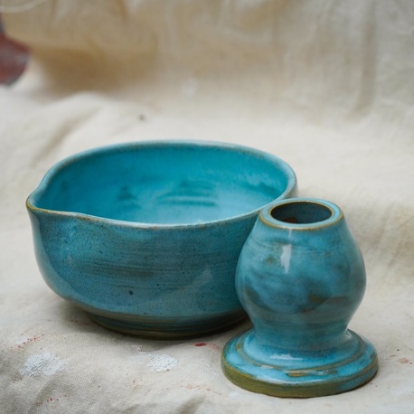 Exclusive Handmade Pottery & Ceramics | Shopier