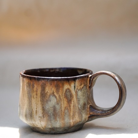 Exclusive Handmade Pottery & Ceramics | Shopier