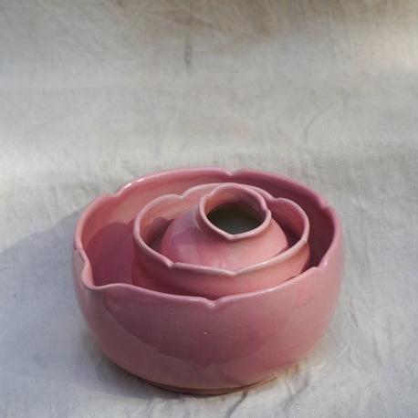 Exclusive Handmade Pottery & Ceramics | Shopier