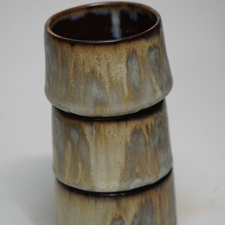 Exclusive Handmade Pottery & Ceramics | Shopier