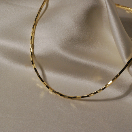 CharmCraft | Shopier