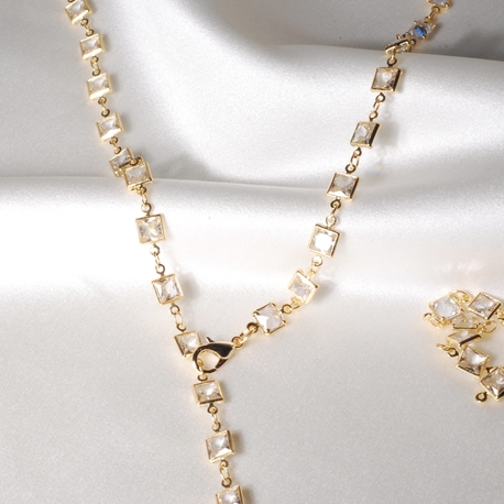 CharmCraft | Shopier