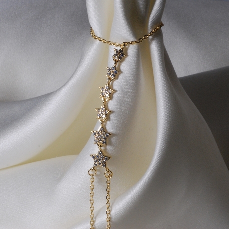 CharmCraft | Shopier