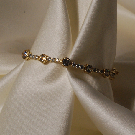 CharmCraft | Shopier